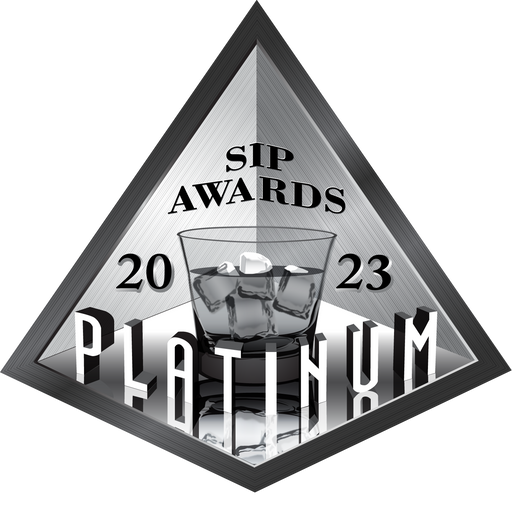 Cine suntem | PRODAL 94