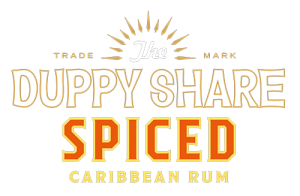 Duppy Share Spiced | PRODAL 94