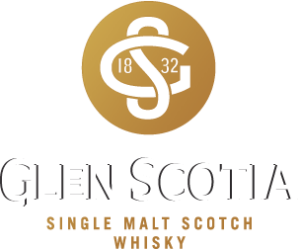 Glen Scotia Victoriana 54,2% | PRODAL 94