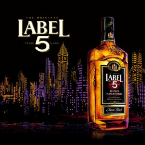 Prodal Portfolio | PRODAL 94