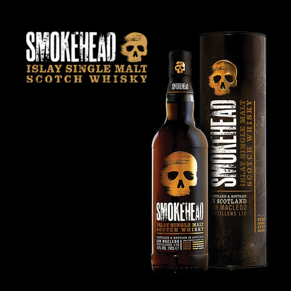 Prodal Portfolio | PRODAL 94